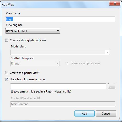 Encrypt In Javascript And Decrypt In C With Aes Algorithm In Aspnet In Mvc 4